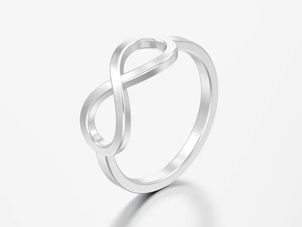 Infinity ring Stock Photos, Royalty Free Infinity ring Images ...