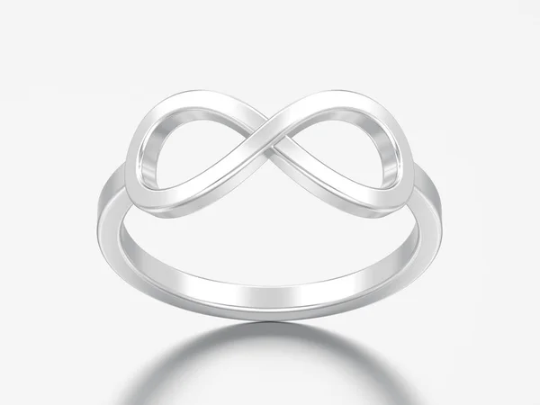 Infinity ring Stock Photos, Royalty Free Infinity ring Images | Depositphotos