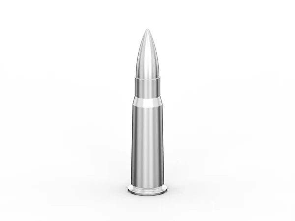 Flying bullets Stock Photos, Royalty Free Flying bullets Images ...
