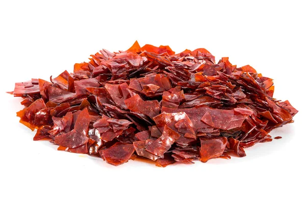 Shellac finish Stock Photos, Royalty Free Shellac finish Images ...