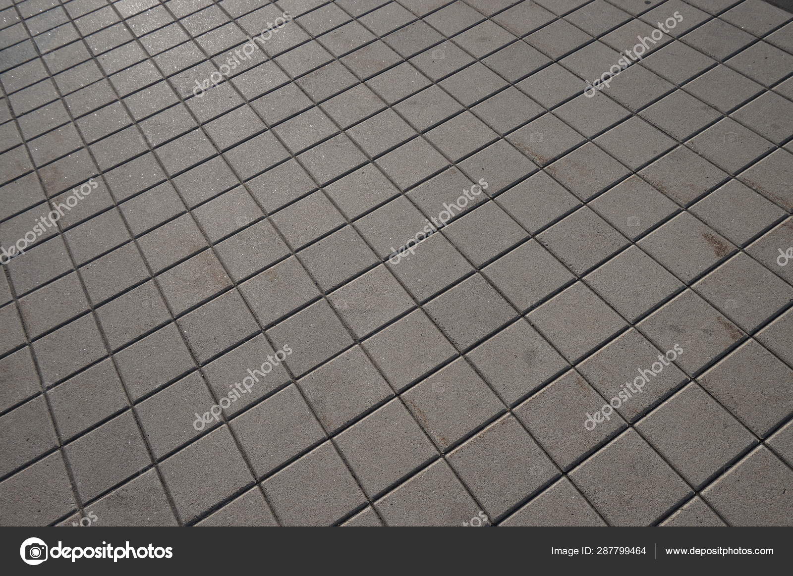 Abstract background, paving slabs — Free Stock Photo © atdigit #287799464