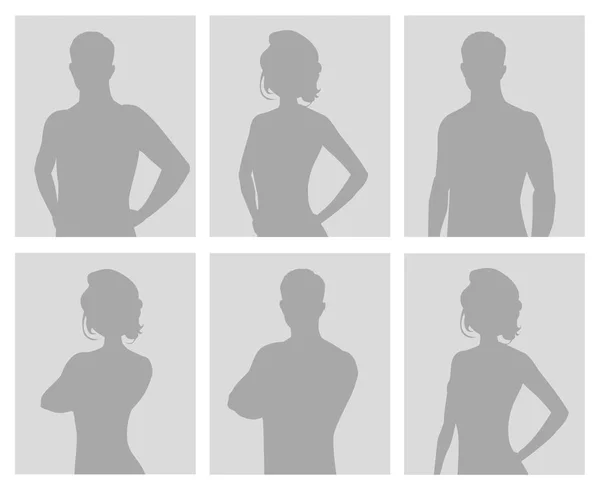 20,755 Placeholder Vector Images | Depositphotos