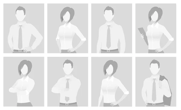 Placeholder, Royalty-free Placeholder Vector Images & Drawings ...