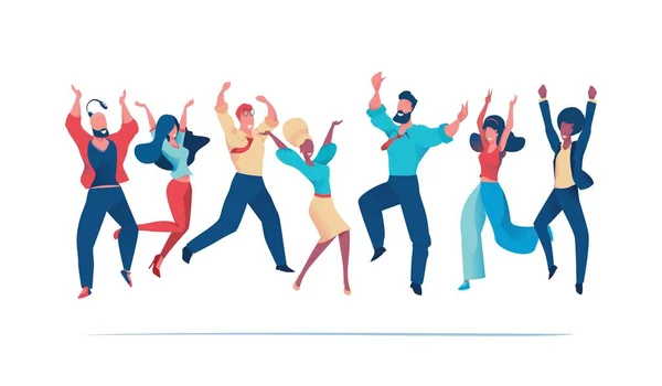 Mutlu Insan Resimleri