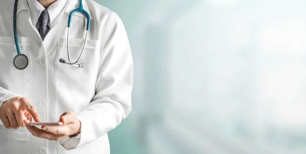 Medical doctor background Stock Photos, Royalty Free Medical doctor ...