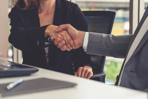 Coordinate Stock Photos, Royalty Free Coordinate Images | Depositphotos®