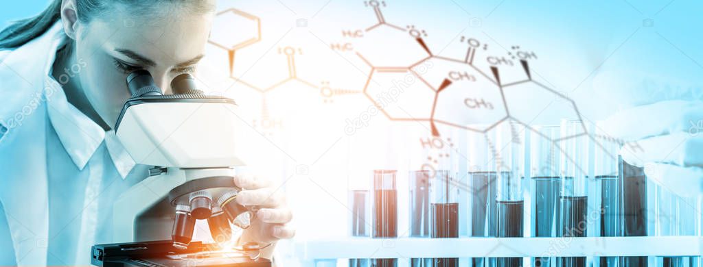 Development of industry Stock Photos, Royalty Free Development of ...