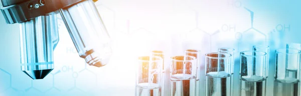 Research and development Stock Photos, Royalty Free Research and ...