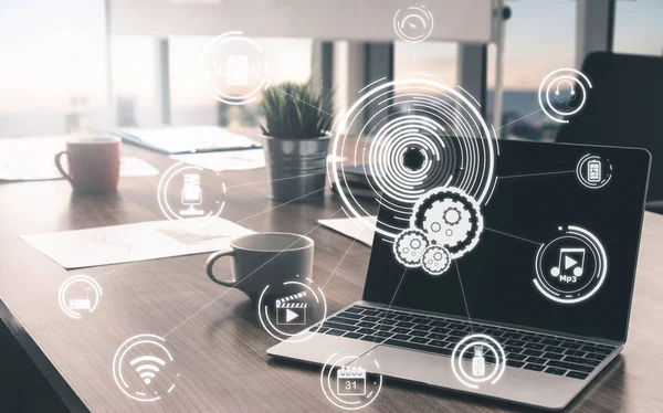 Computer applications Images - Search Images on Everypixel