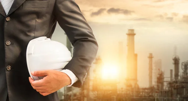 Engineering services Images - Search Images on Everypixel