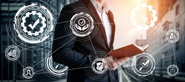 Quality control digital Stock Photos, Royalty Free Quality control ...