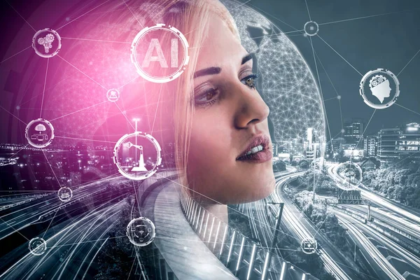 Ai learning Stock Photos, Royalty Free Ai learning Images | Depositphotos