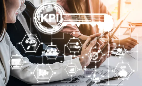 Kpis Stock Photos, Royalty Free Kpis Images | Depositphotos