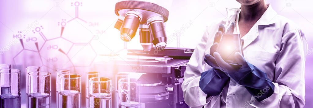 Development of industry Stock Photos, Royalty Free Development of ...
