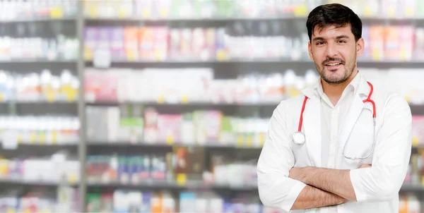 Smart pharmacist Stock Photos, Royalty Free Smart pharmacist Images ...