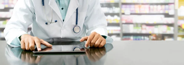 Elektronisch recept Stock Photos, Royalty Free Elektronisch recept ...