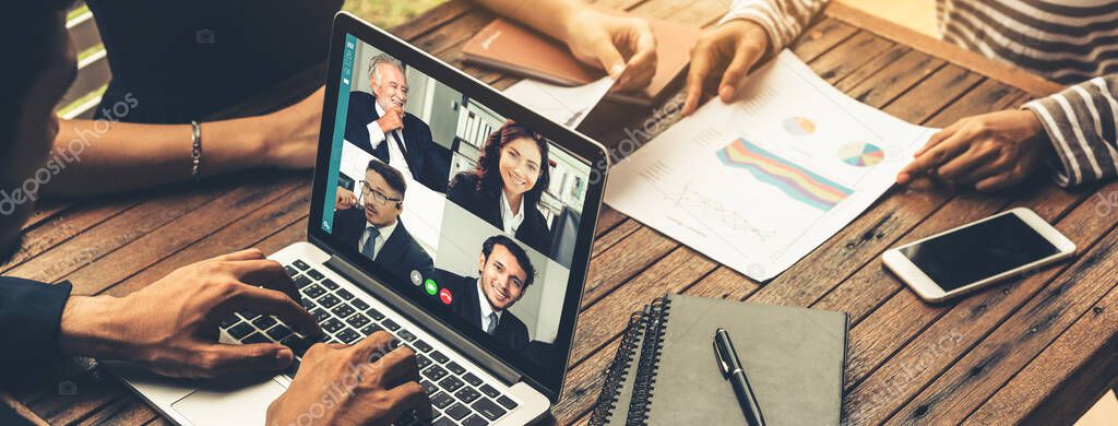 Zoom call Pictures, Zoom call Stock Photos & Images | Depositphotos®