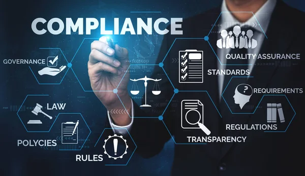 Regulatory compliance Stock Photos, Royalty Free Regulatory compliance Images | Depositphotos