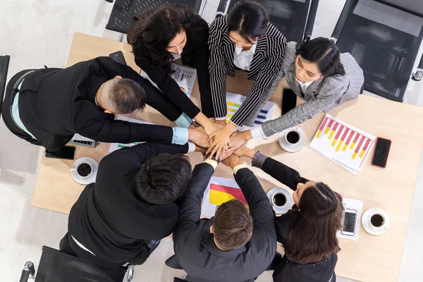 Happy work group Stock Photos, Royalty Free Happy work group Images ...