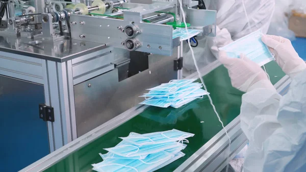 Sterile processing Stock Photos, Royalty Free Sterile processing Images ...