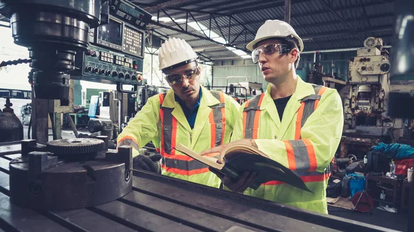 Factory workers Stock Photos, Royalty Free Factory workers Images ...