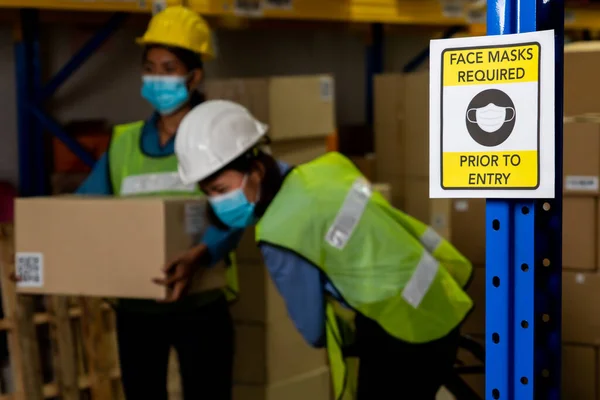 Factory signs Images - Search Images on Everypixel