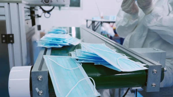 Sterile processing Stock Photos, Royalty Free Sterile processing Images ...